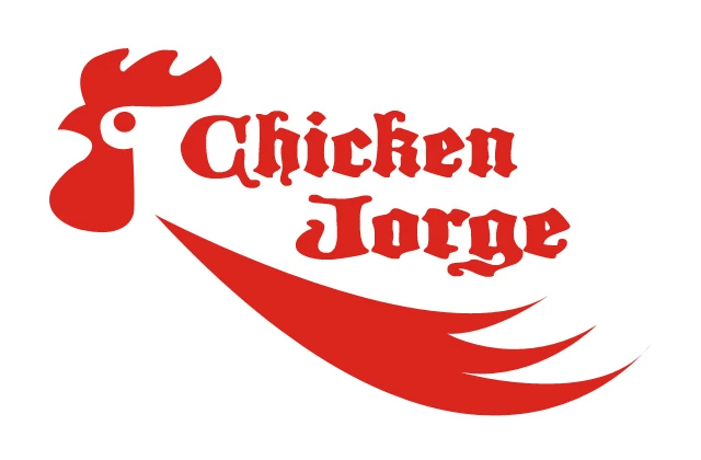 Chicken Jorge | Formoney Wiki | Fandom