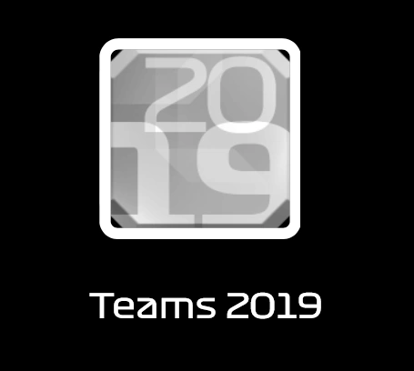 Formula 1 Trading Card Game Wiki | Fandom