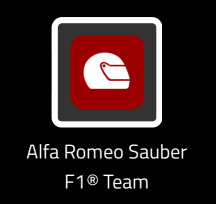 Teams 2018 | Formula 1 Trading Card Game Wiki | Fandom