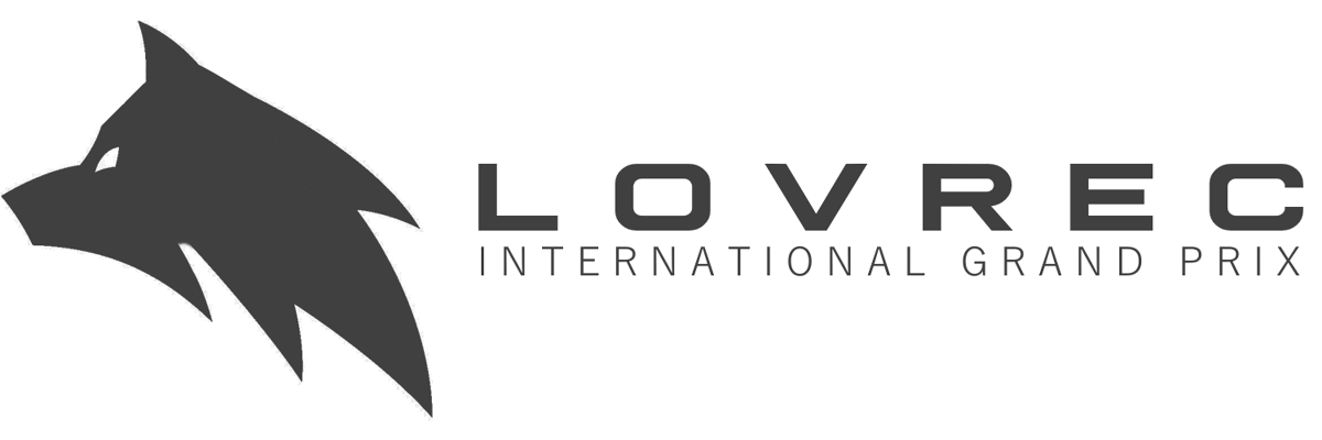 Lovrec International Grand Prix | Formula A Wiki | Fandom