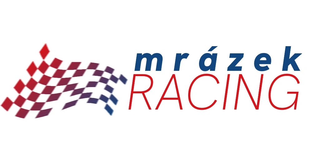Mrázek Racing | Formula A Wiki | Fandom