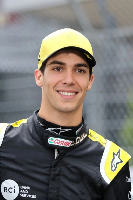 Marco Lombardi | Formula A Wiki | Fandom