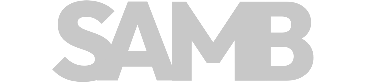 SAMB in International Formula Series | Formula A Wiki | Fandom