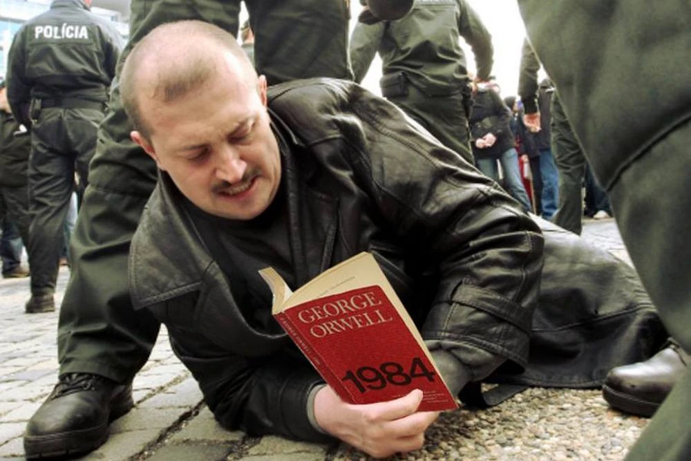 Marián Kotleba | Formula A Wiki | Fandom