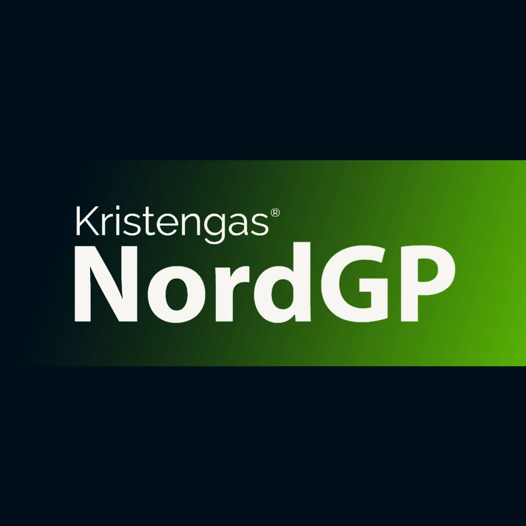 NordGP | Formula A Wiki | Fandom