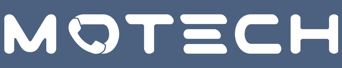 Motech | Formula A Wiki | Fandom