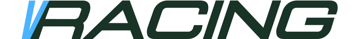 VRacing | Formula A Wiki | Fandom