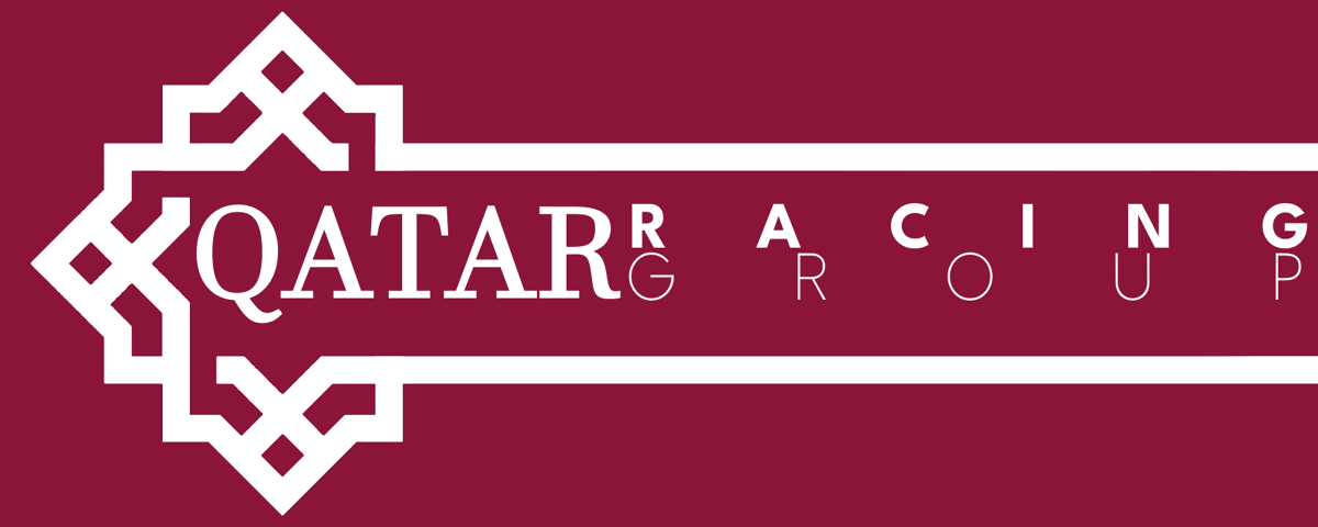 Qatar Racing Group | Formula A Wiki | Fandom