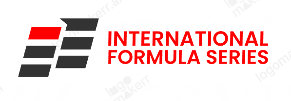 International Formula Series | Formula A Wiki | Fandom