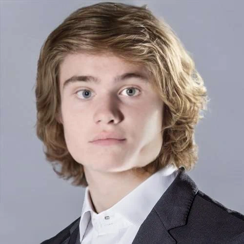 Marcel Kapusta | Formula A Wiki | Fandom