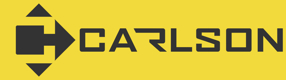 Carlson | Formula A Wiki | Fandom