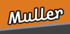 Muller | Formula Apex Wiki | Fandom