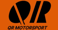 QR | Formula Apex Wiki | Fandom