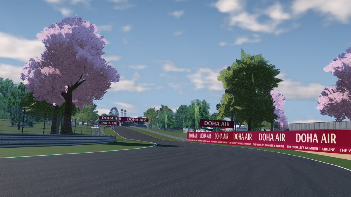 Saitama | Formula Apex Wiki | Fandom