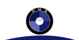 DMB | Formula Apex Wiki | Fandom