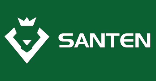 Santen Logo Havas Just Santen Providers | The CPD Certification