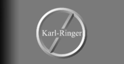 Karl-Ringer | Formula Apex Wiki | Fandom