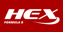 HEX | Formula Apex Wiki | Fandom