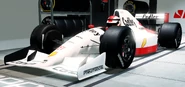 BmRacing | Formula Apex Wiki | Fandom