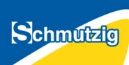 Schmutzig | Formula Apex Wiki | Fandom