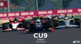 Content Updates | Formula Apex Wiki | Fandom