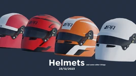 Content Updates | Formula Apex Wiki | Fandom
