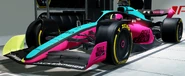 2023 | Formula Apex Wiki | Fandom