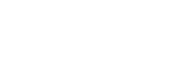 Formula Apex Wiki | Fandom