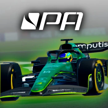 Formula Apex | Formula Apex Wiki | Fandom