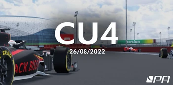 Content Updates | Formula Apex Wiki | Fandom