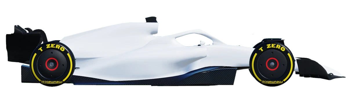 2023 | Formula Apex Wiki | Fandom