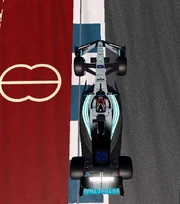 Track Limits | Formula Apex Wiki | Fandom
