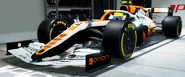2019-2021 | Formula Apex Wiki | Fandom