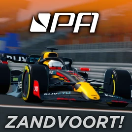 Formula Apex | Formula Apex Wiki | Fandom