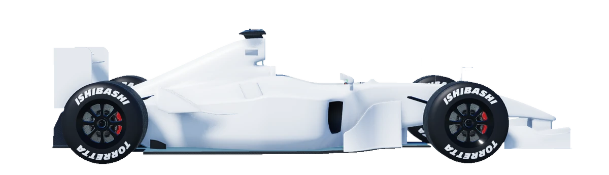 1998-2005 | Formula Apex Wiki | Fandom