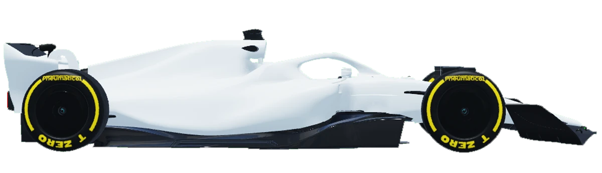 2022 | Formula Apex Wiki | Fandom