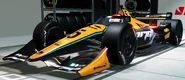 BmRacing | Formula Apex Wiki | Fandom