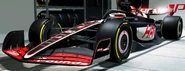 2024 | Formula Apex Wiki | Fandom