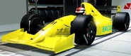 1988-1994 | Formula Apex Wiki | Fandom