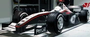 1998-2005 | Formula Apex Wiki | Fandom