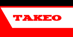 Takeo | Formula Apex Wiki | Fandom