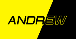 Gordon | Formula Apex Wiki | Fandom