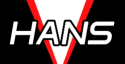 HANS | Formula Apex Wiki | Fandom