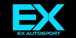 EX | Formula Apex Wiki | Fandom