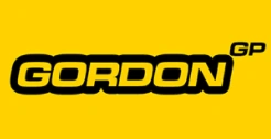 Gordon | Formula Apex Wiki | Fandom