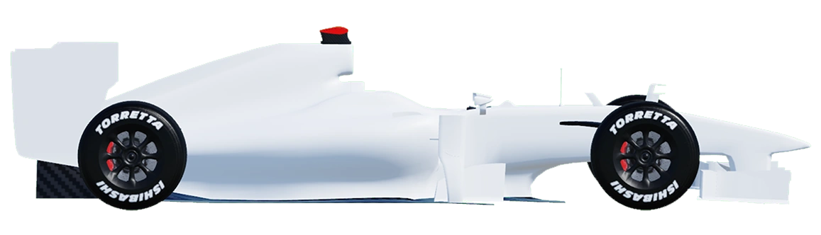 2009-2013 | Formula Apex Wiki | Fandom