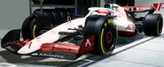 Alten | Formula Apex Wiki | Fandom