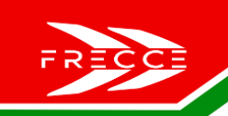 Frecce | Formula Apex Wiki | Fandom