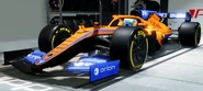 2019-2021 | Formula Apex Wiki | Fandom