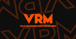 VRM | Formula Apex Wiki | Fandom